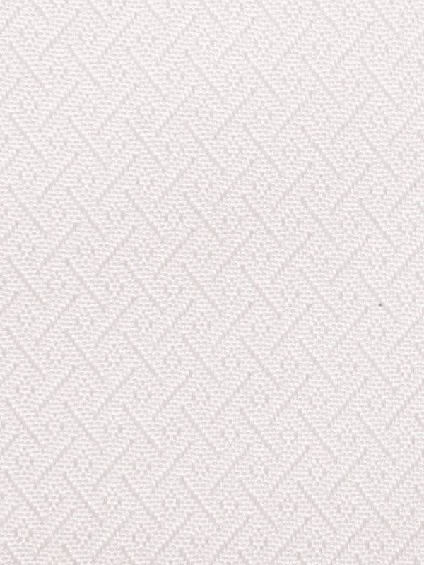 Diamond Pattern Short Sleeve Shirts – Unipro Japan
